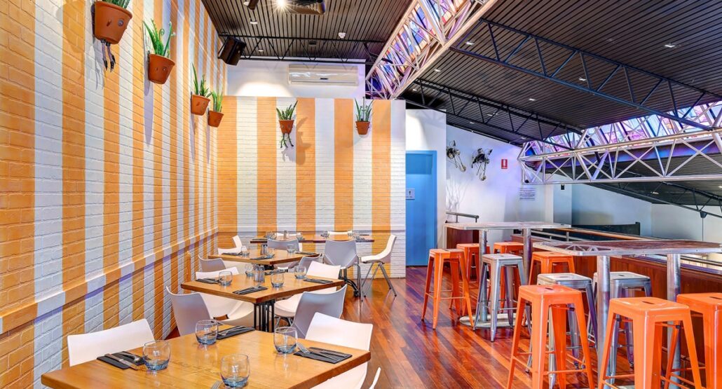 Celebrate Your Next Event at The Unley, Adelaide